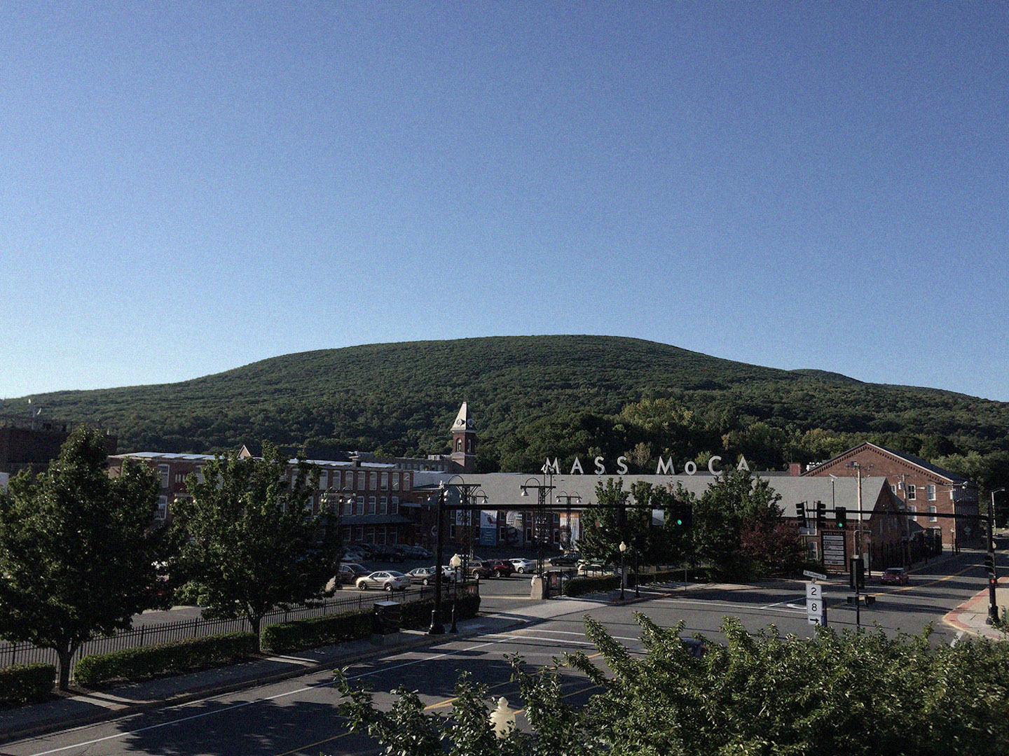 Υorgos Maraziotis participates in the Museum of Contemporary Art of ...